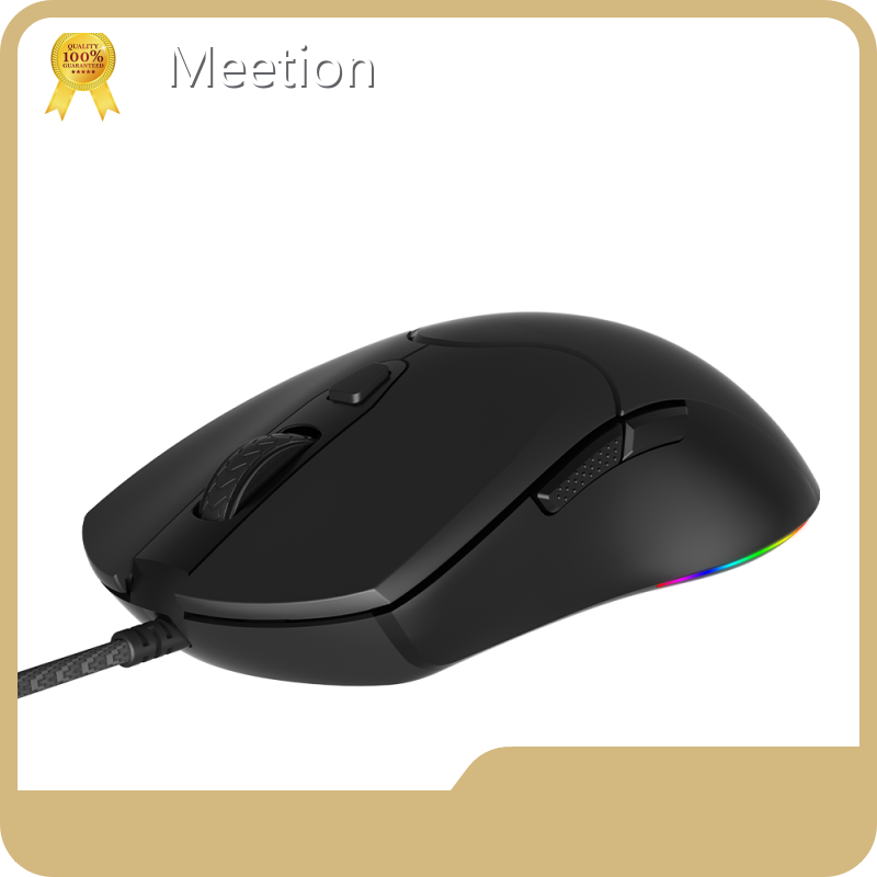 Gaming Mouse Companies Gaming Mouse Companies Manufacture - Meetion