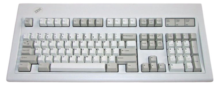 What Is the Best Mechanical Keyboard for the Office?