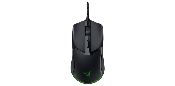 What Is the Best Microswitch for a Gaming Mouse?