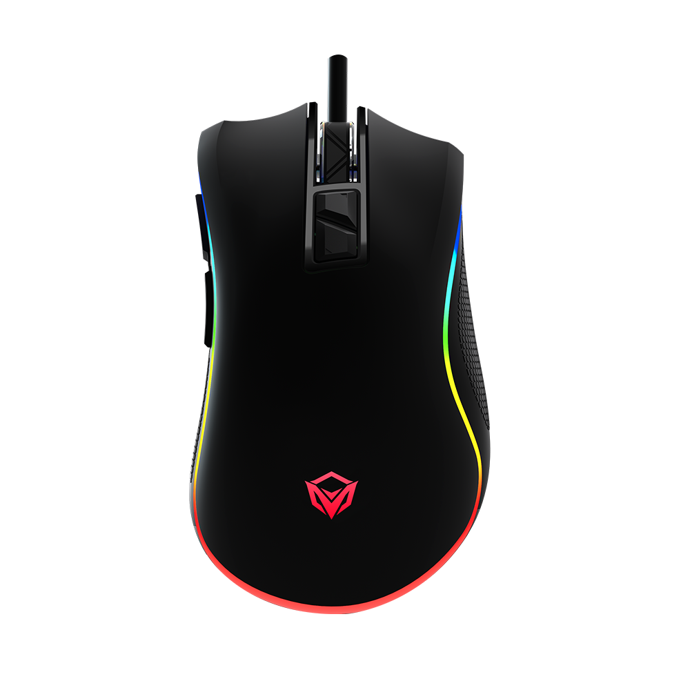 Best Buy Wholesale Tracking Gaming Mouse | Meetion