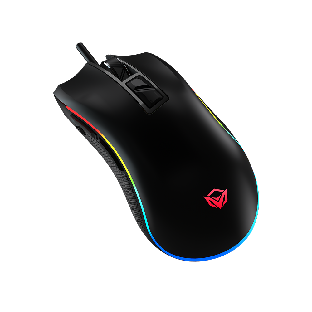 Best Buy Wholesale Tracking Gaming Mouse | Meetion