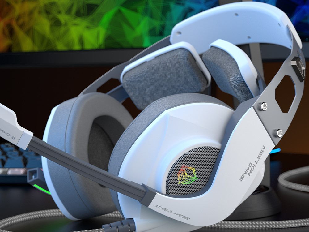 Which Type of Headset Is Good for Gaming?