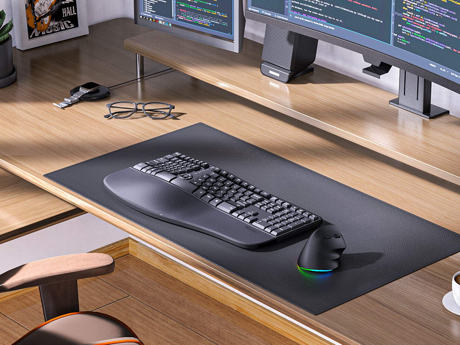 Why Does My Wireless Mouse Keep Disconnecting - Meetion Why Does My Wireless Mouse Keep Disconnecting - Meetion