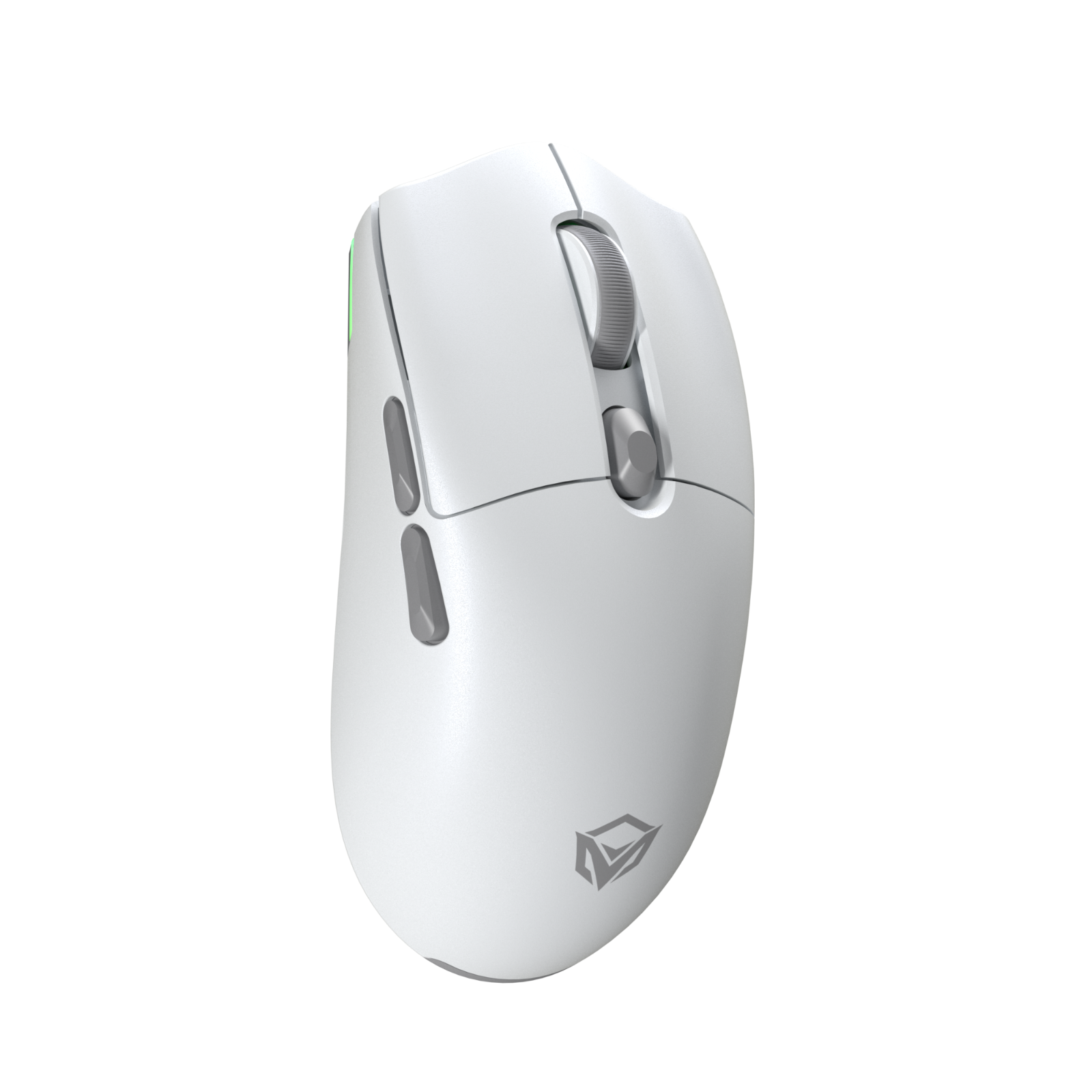 Discover the GW33 Lightweight Gaming Mouse with 10000 DPI, PMW3325 ...