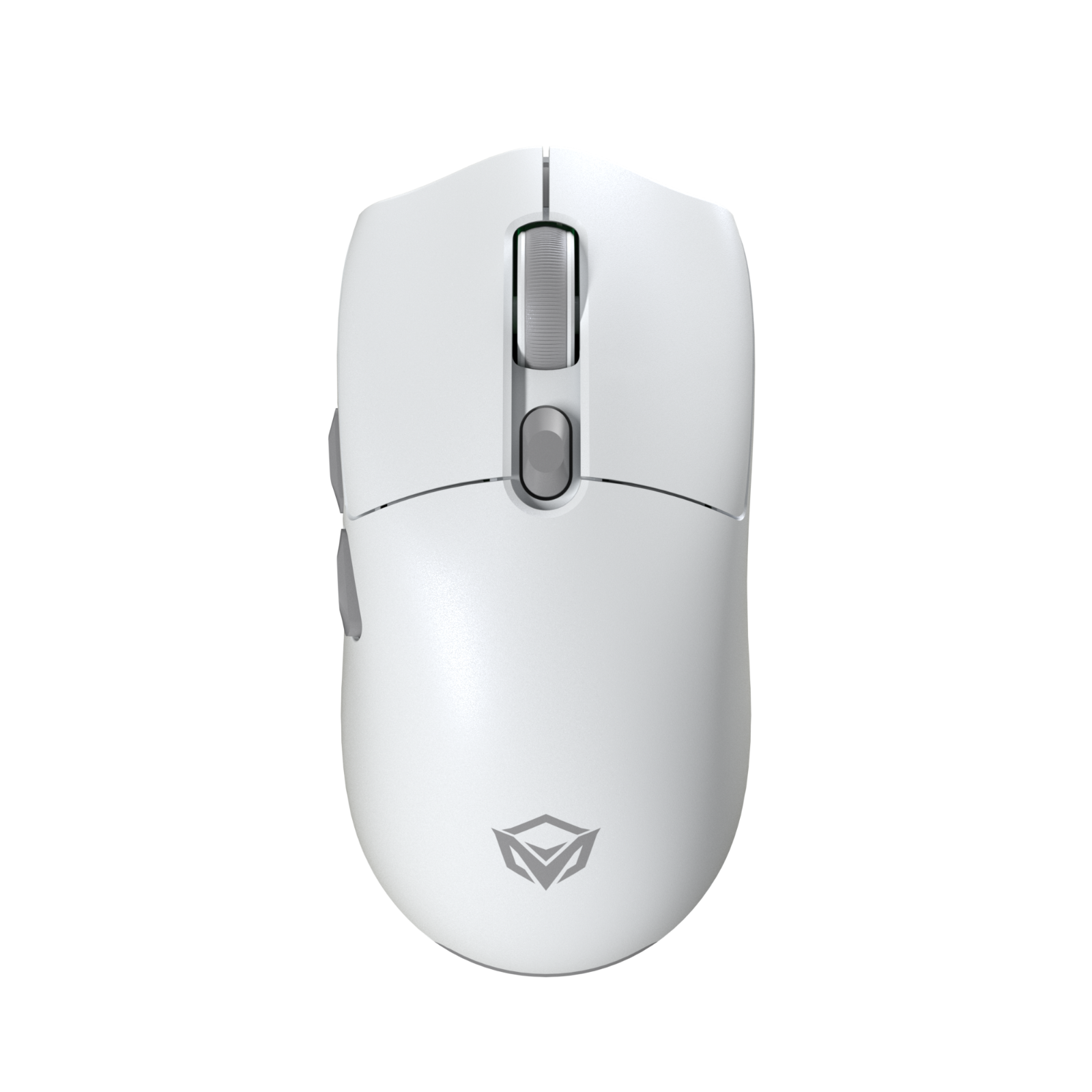Discover the GW33 Lightweight Gaming Mouse with 10000 DPI, PMW3325 ...
