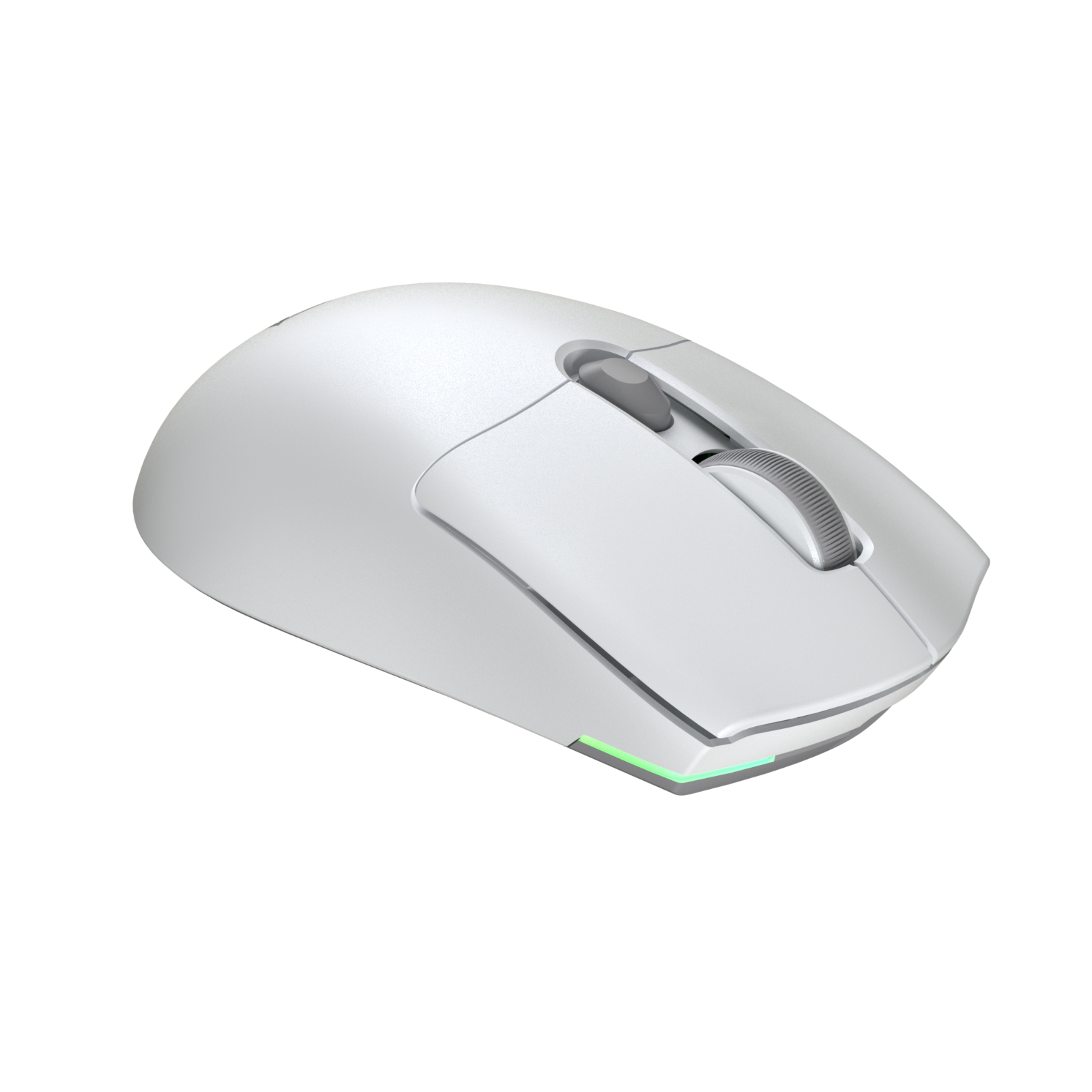 Discover the GW33 Lightweight Gaming Mouse with 10000 DPI, PMW3325 ...