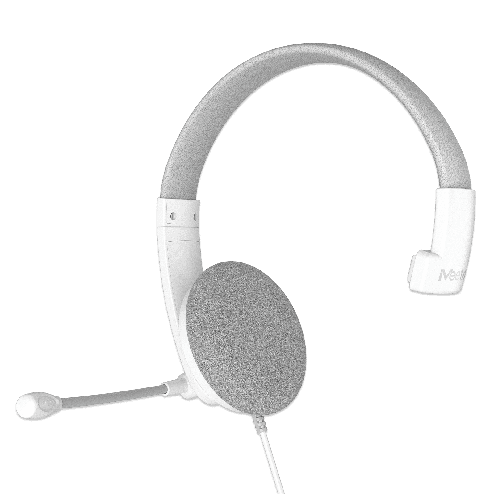 Headset Marken MEETION by - Meetion