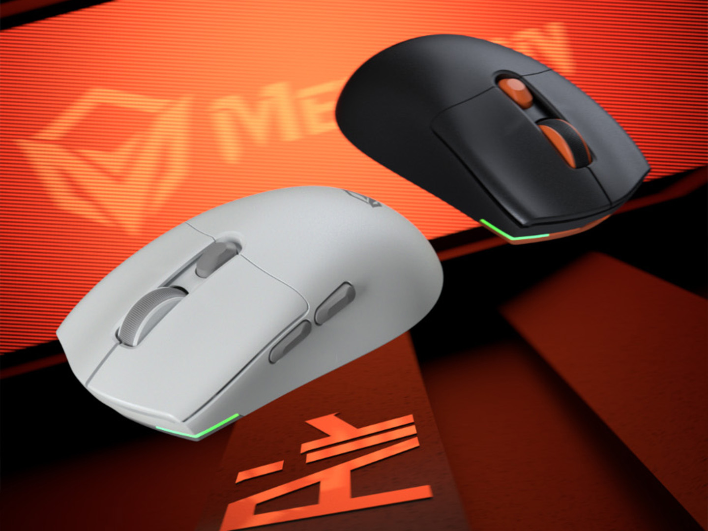 Is a Wireless Mouse Good for a Desktop?