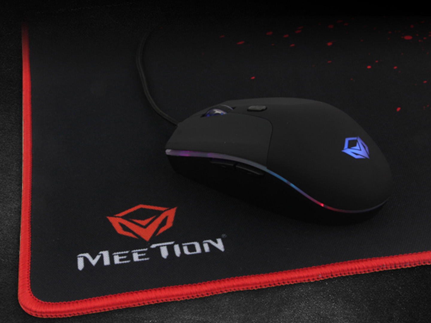 Understanding The Standard Keyboard Layout Keys Functions And Uses