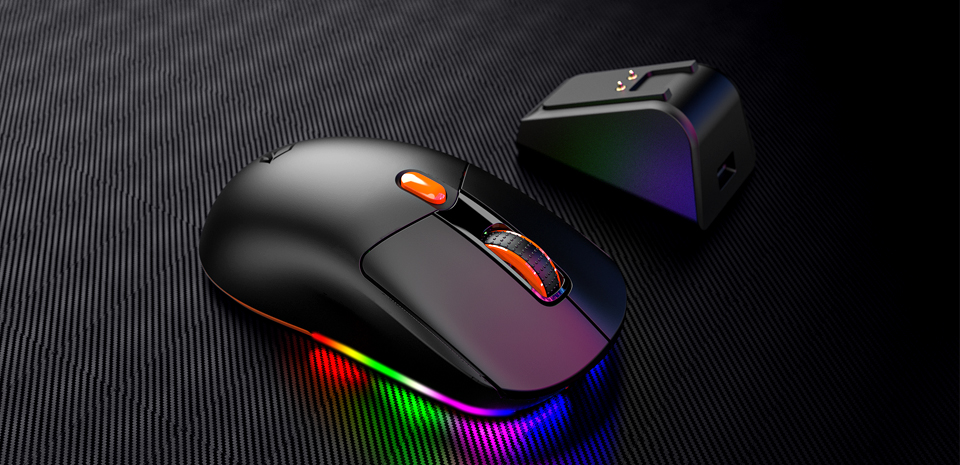 Meetion | The Perfect Gaming Accessories Supplier For Gaming Mouse ...