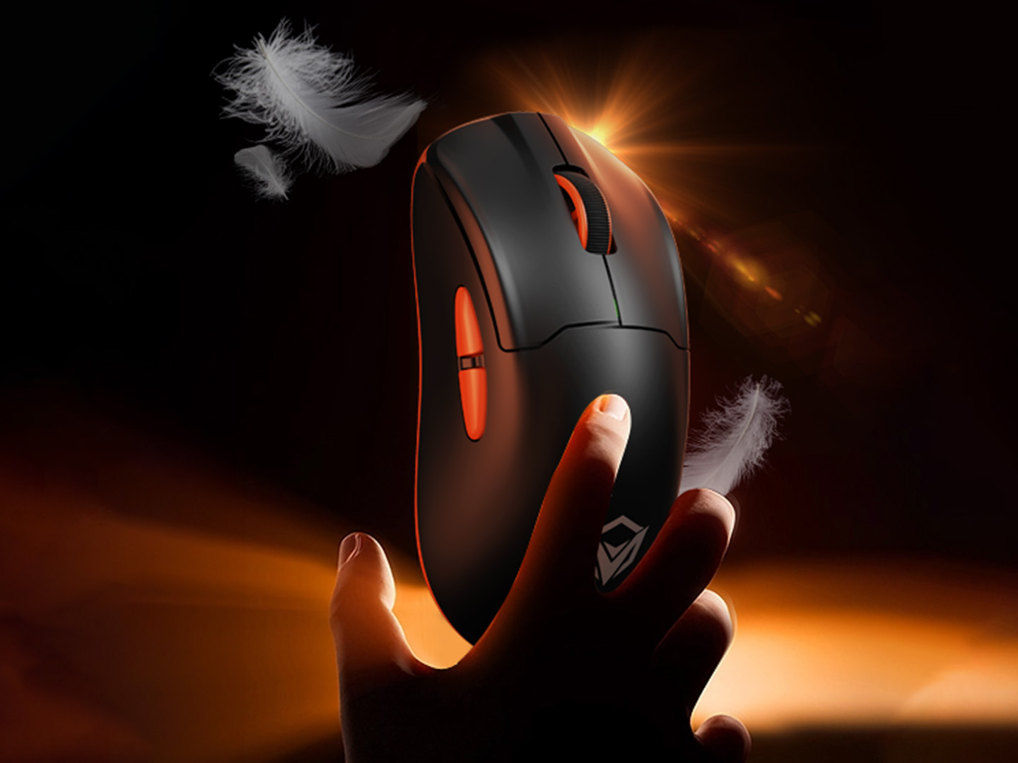 What Is the Best Gaming Mouse for FPS Games Today?