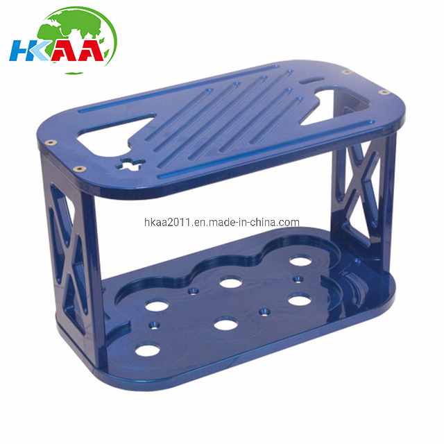 CNC Billet Aluminum Optima Battery Box, Marine Battery Boxes, Optima ...