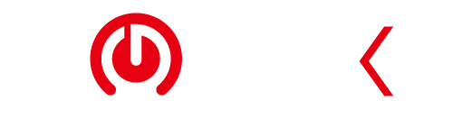 The Role of the Mobile CCTV Tower in Modern Border Patrol Operations ...
