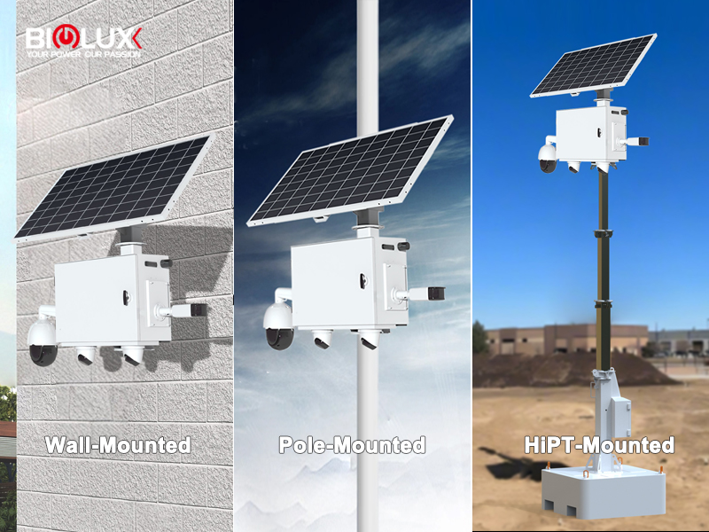 Resolviendo el problema de la seguridad fuera de la red con HiTOP