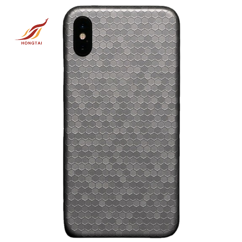 matrix vinyl roll car wrap diamond film