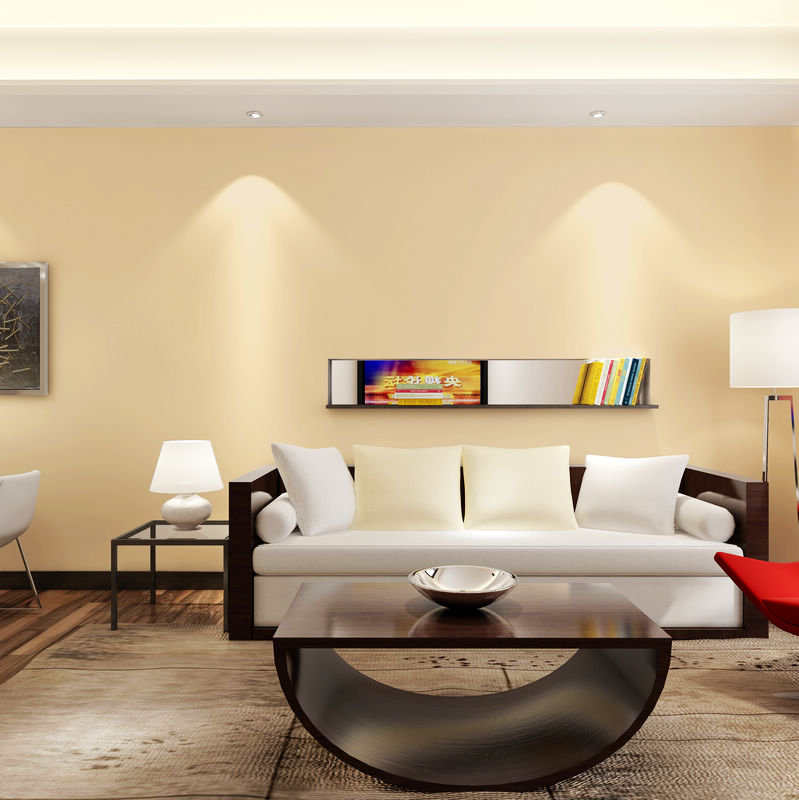 writable wall decal poster vinyl dry erase paper