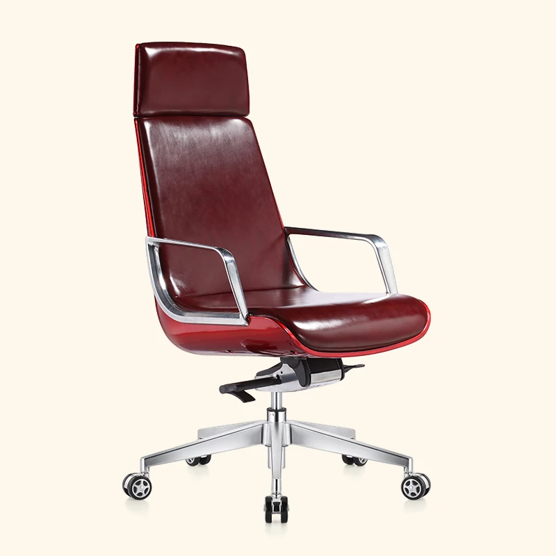 Professional Office Chair Manufacturer since 2013