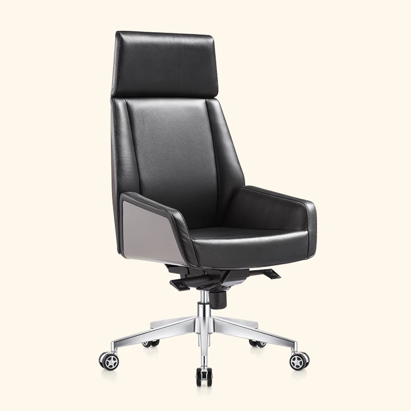 Professional Office Chair Manufacturer since 2013