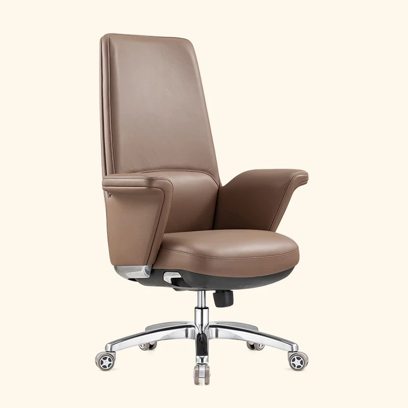 Professional Office Chair Manufacturer since 2013