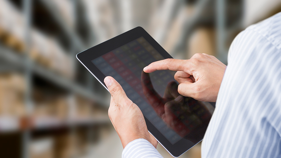 Graphene Supercapacitor Battery Manufacturer & Supplier - GTCAP Graphene Energy Storage System