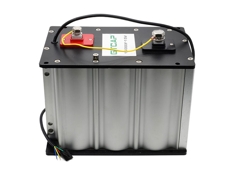 Capacitor Bank Price List Buying Guide