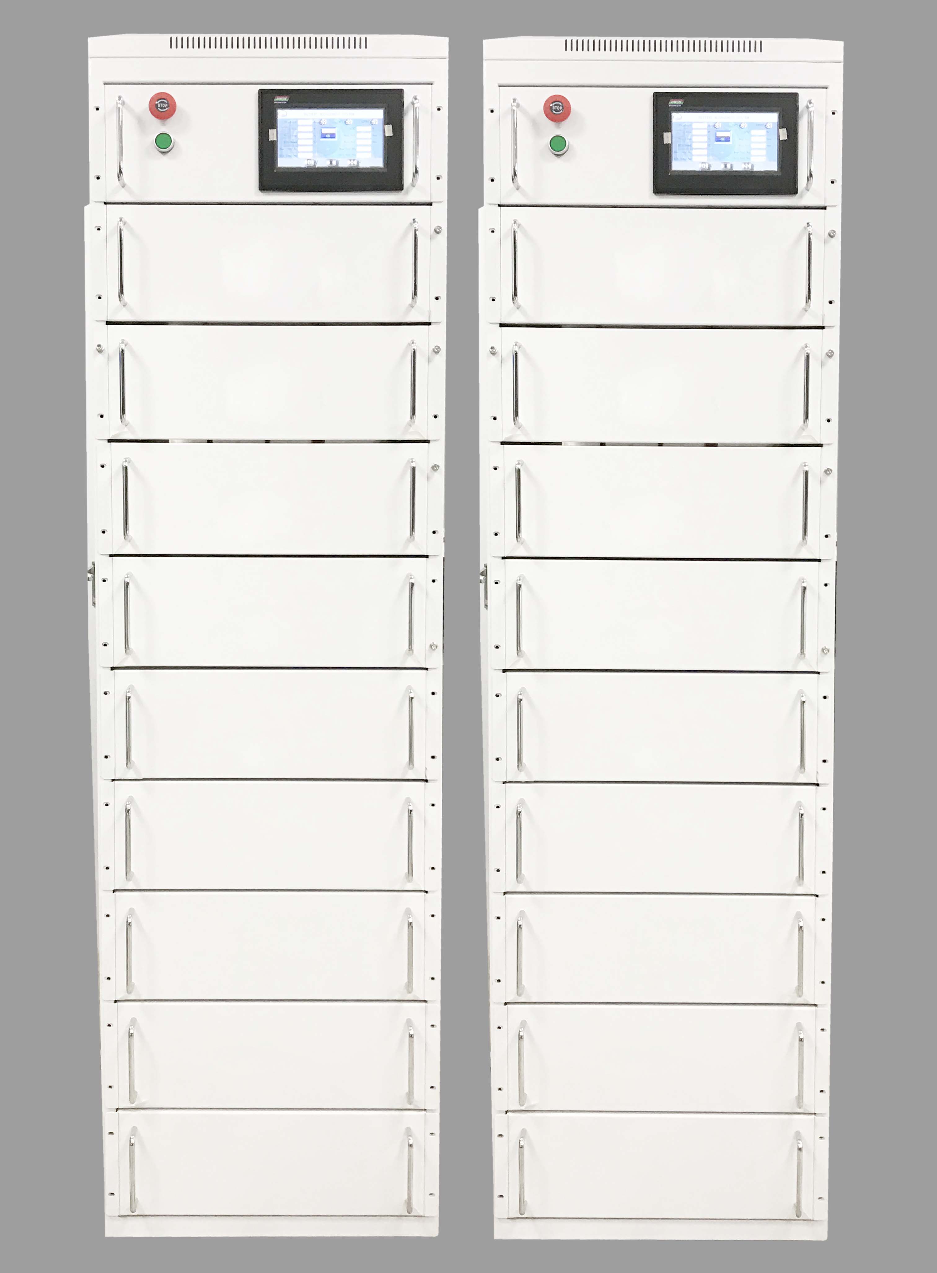 New Products Notice of GTCAP Ups Supercapacitor Battery | GTCAP