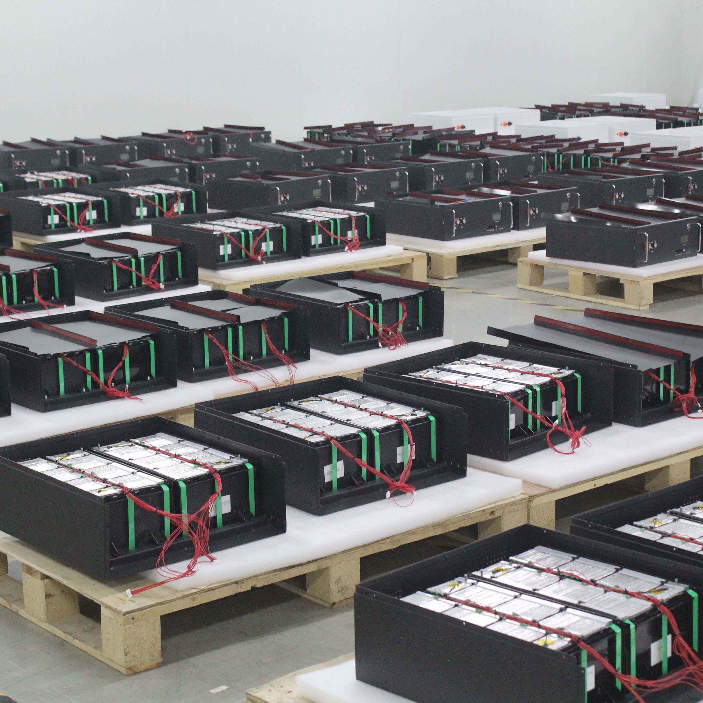 GTCAP Various Product Series Introduction | GTCAP