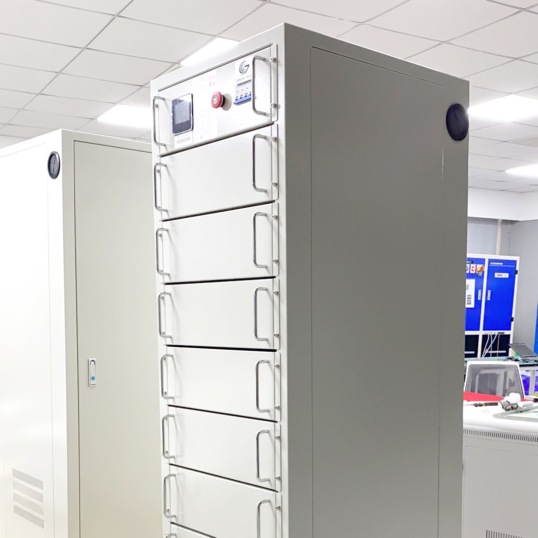 What Are the Applications and Meanings of Graphene Supercapacitor ...