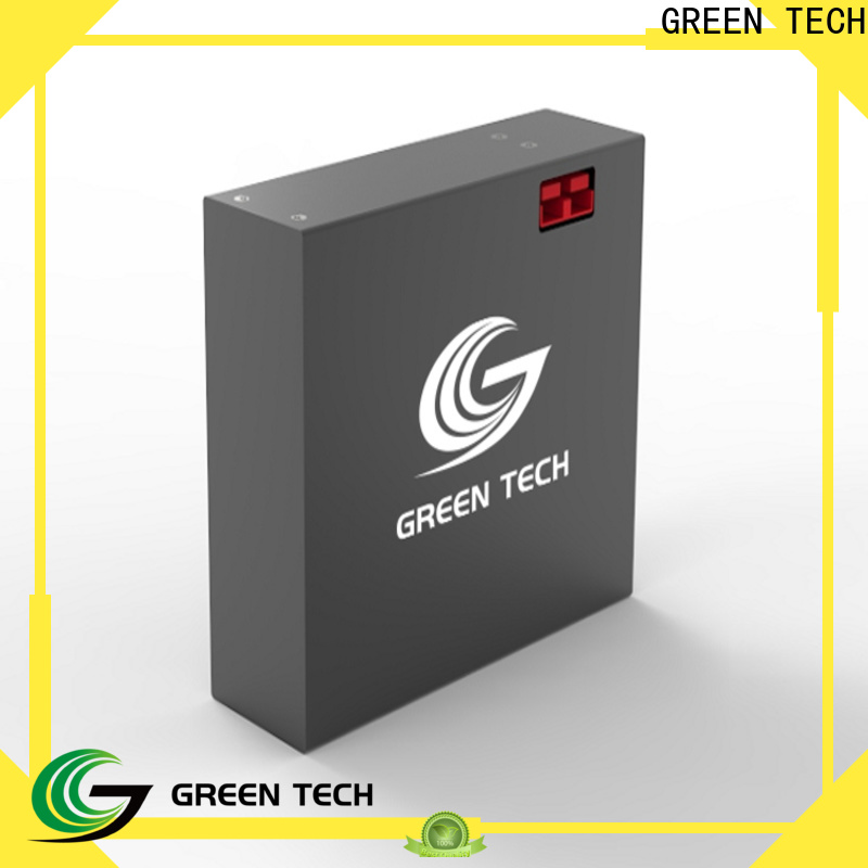 Best Graphene Supercapacitor Battery Supply for Solar Street Light ...