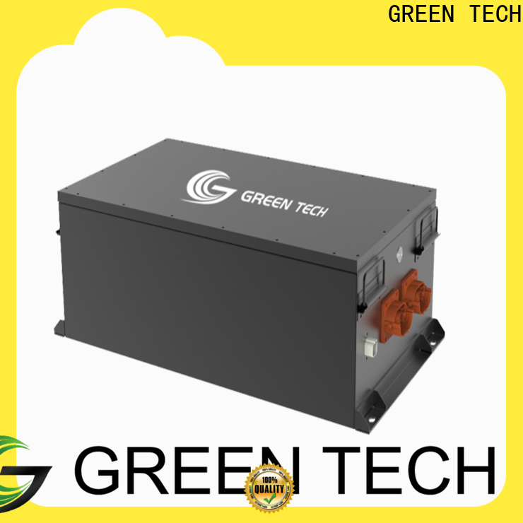 New Graphene Supercapacitor Manufacturers for Telecom Tower Station | GREEN TECH