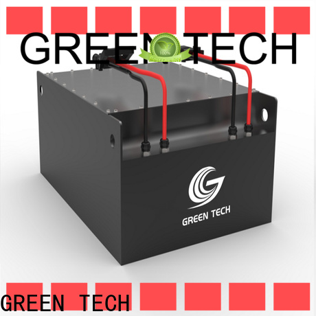 High-quality Graphene Supercapacitor Suppliers for Ups | GREEN TECH