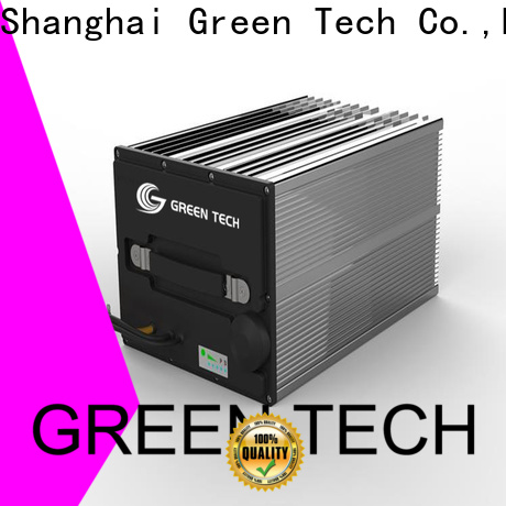 Custom New Graphene Battery Company for Ups | GREEN TECH
