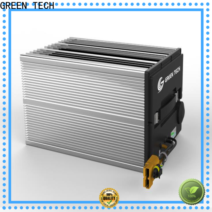 Best Graphene Supercapacitor Factory for Ups | GREEN TECH