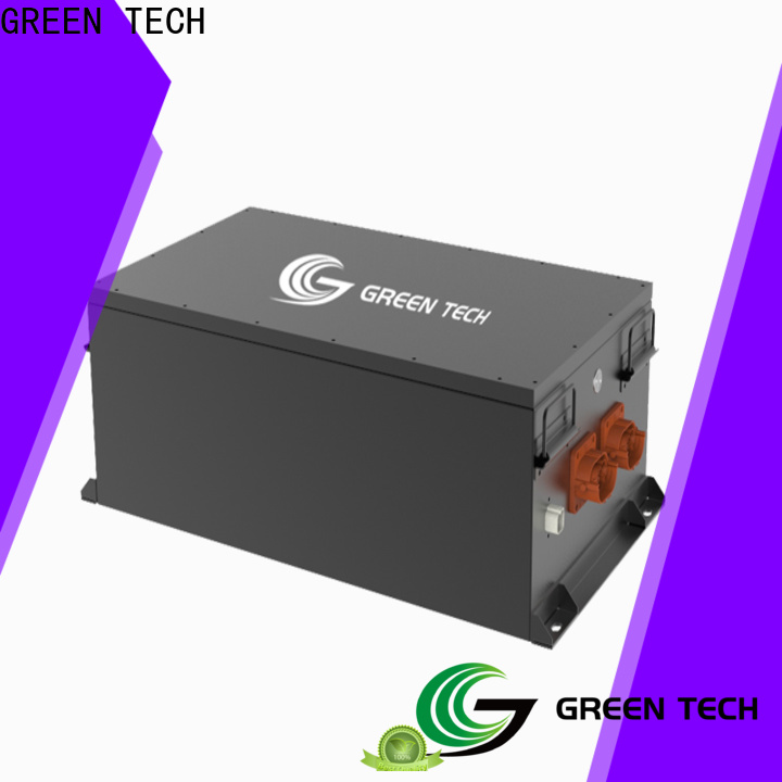 Custom Ultra Capacitors Company for Ups | GREEN TECH
