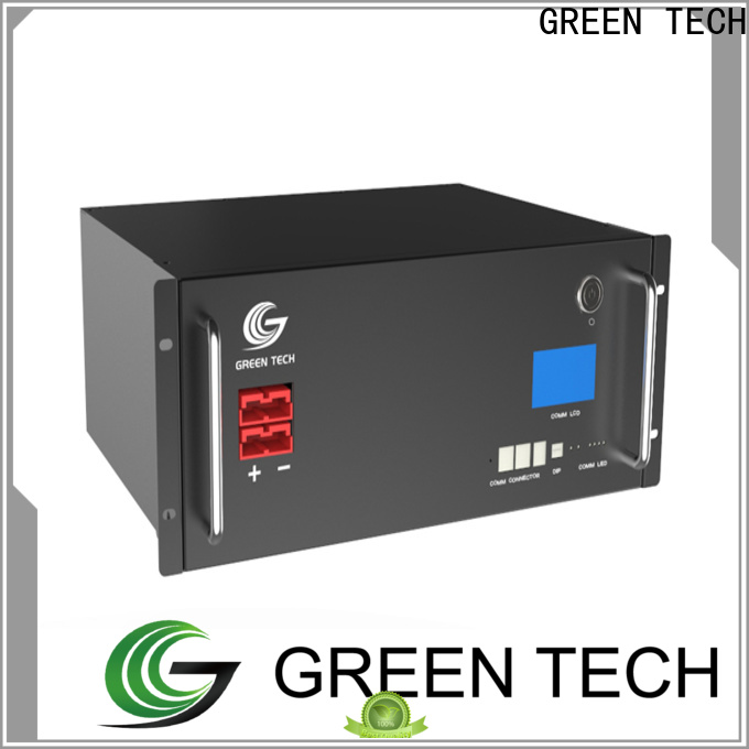 Top Graphene Supercapacitor Factory for Ups | GREEN TECH