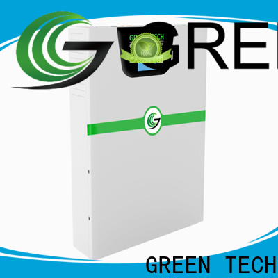 Top Graphene Capacitor Suppliers for Ups | GREEN TECH
