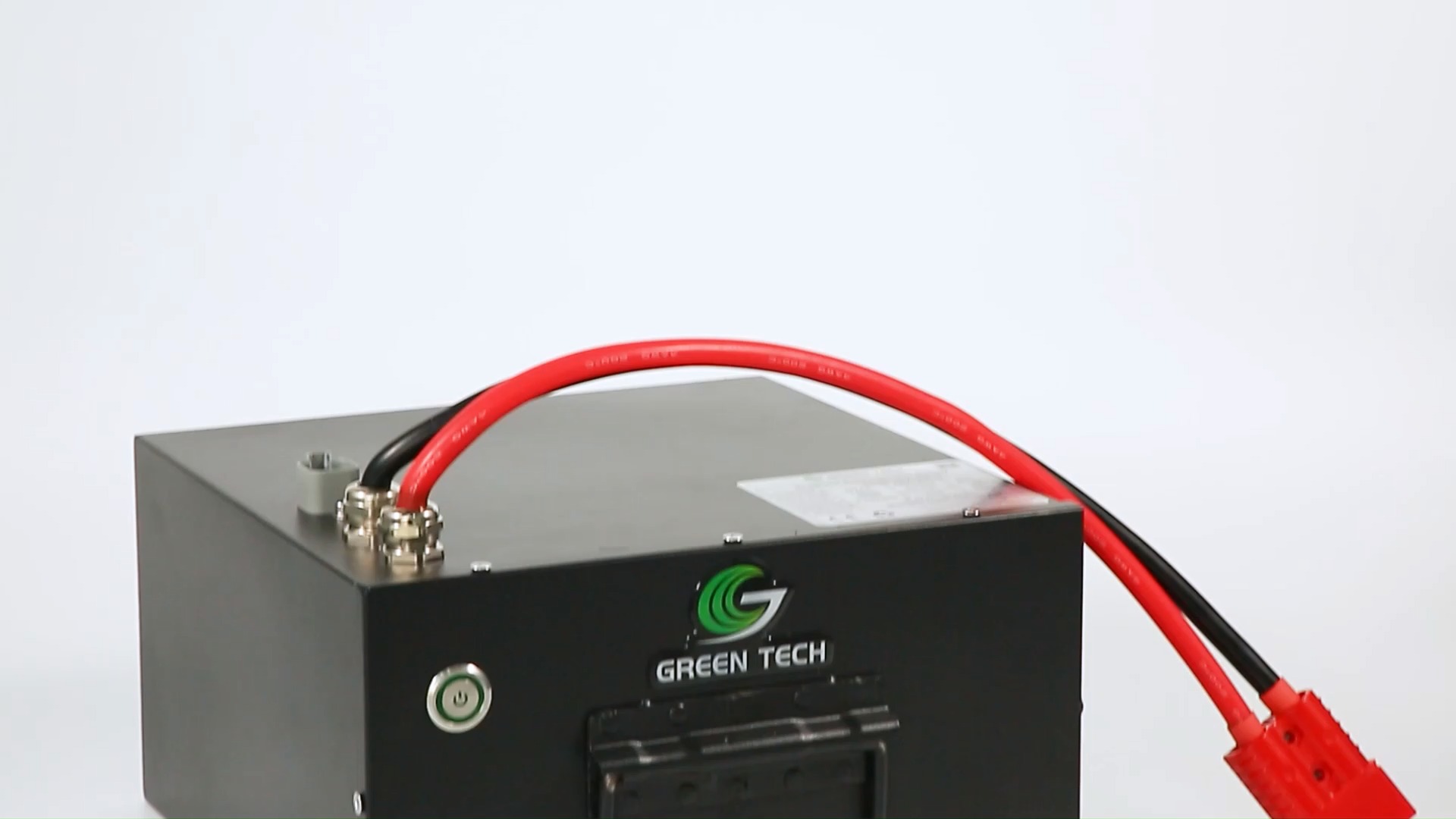 Graphene Supercapacitor Module, Motorcycle Battery