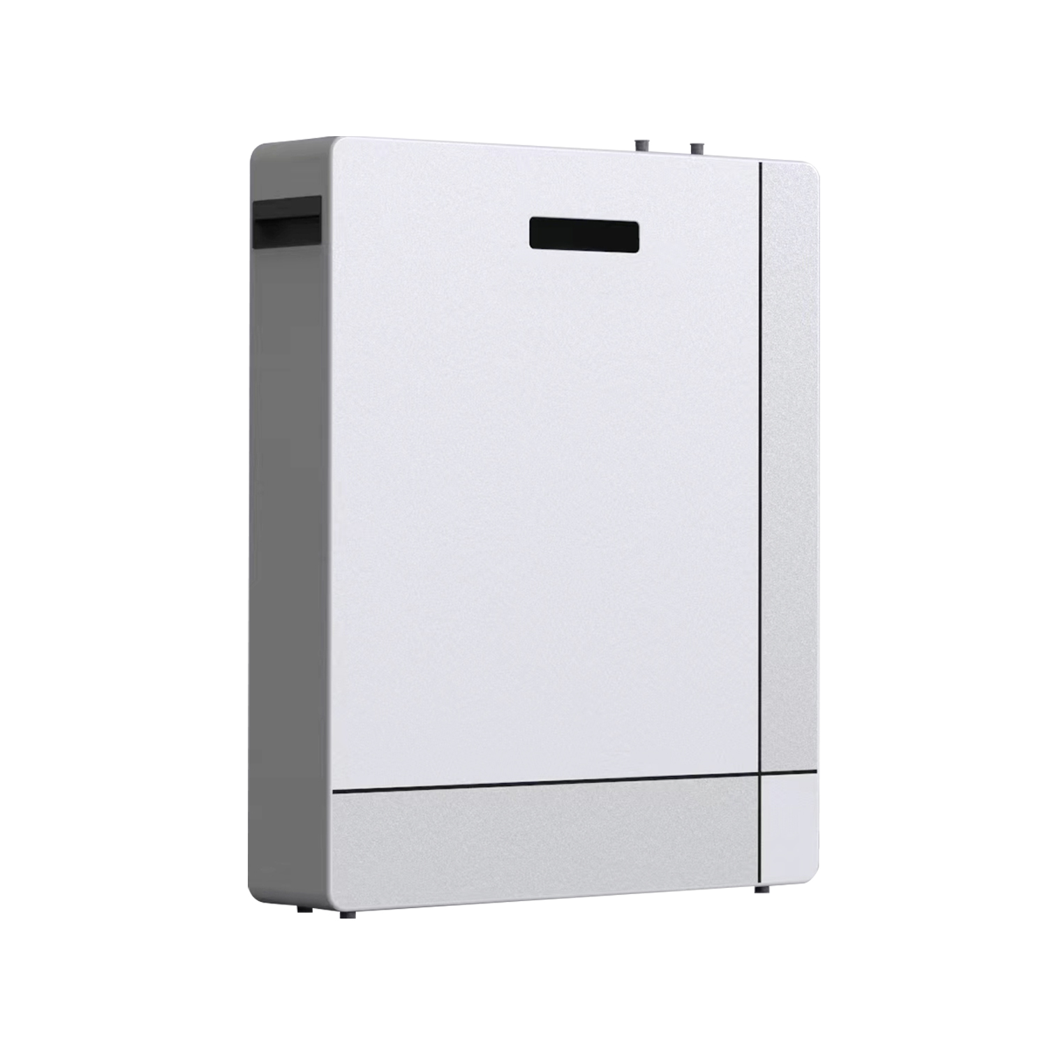 Graphene Battery Manufacturers & Supplier | GTCAP