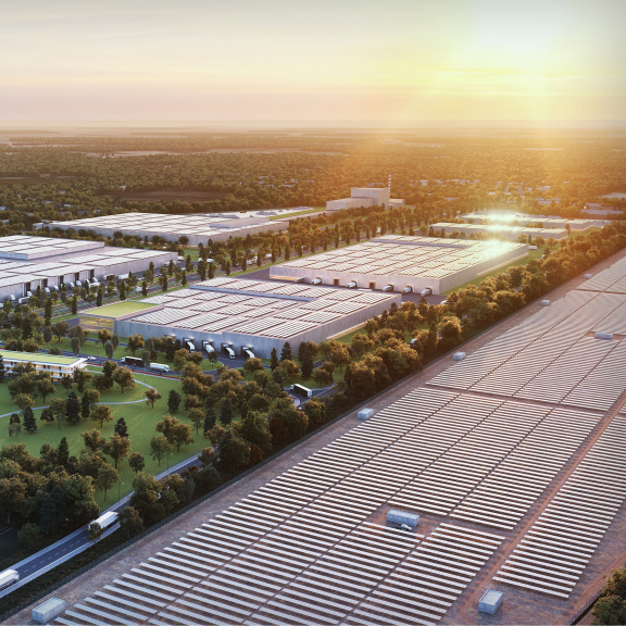 News & Event | GTCAP