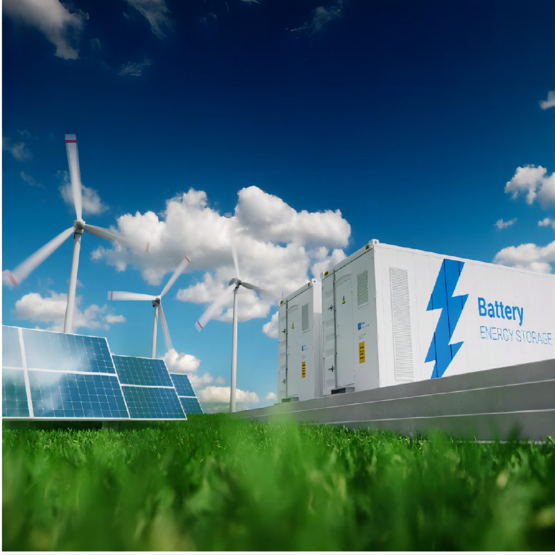 News & Event | GTCAP