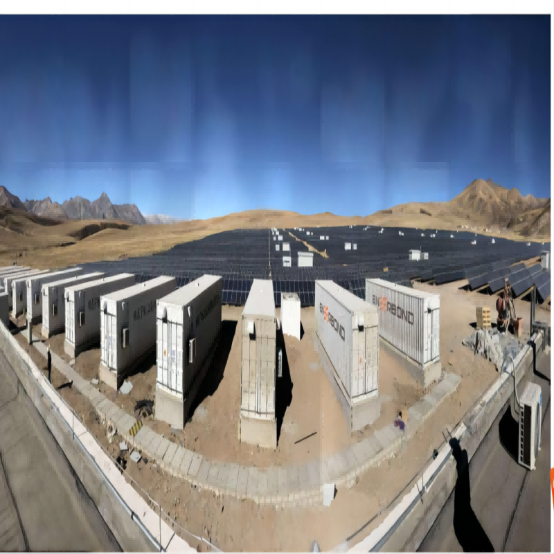 News & Event | GTCAP