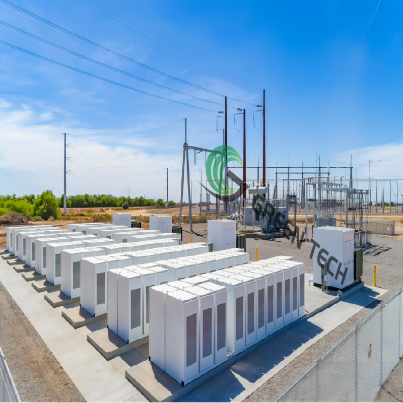 News & Event | GTCAP