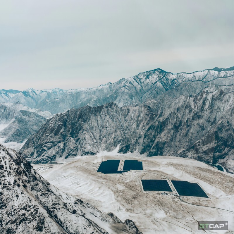 News & Event | GTCAP