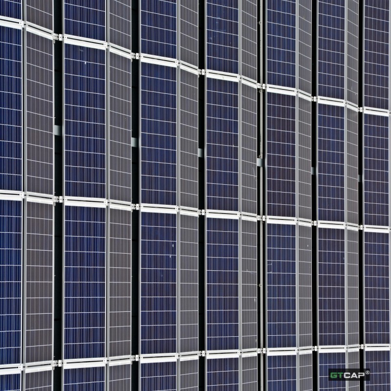 News & Event | GTCAP