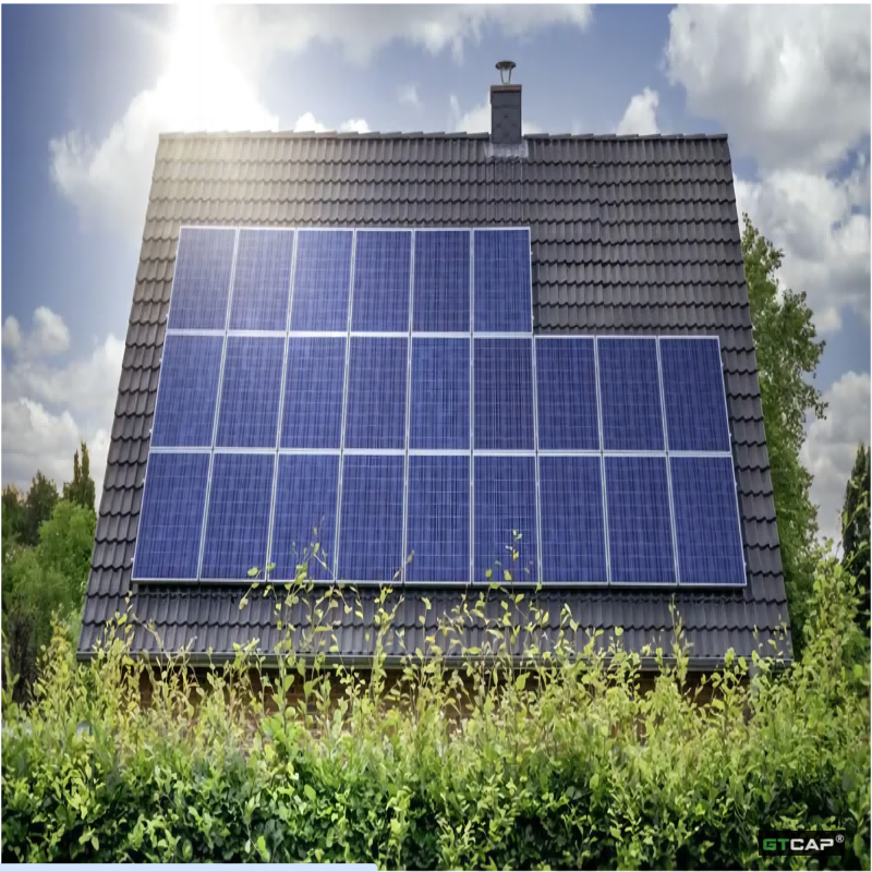 News & Event | GTCAP