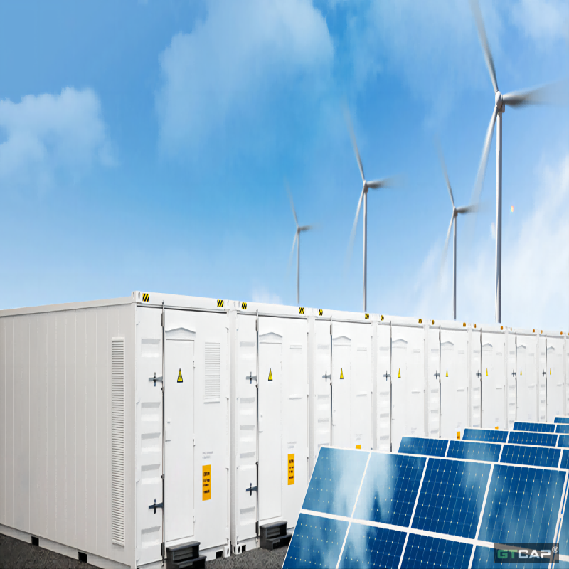 News & Event | GTCAP