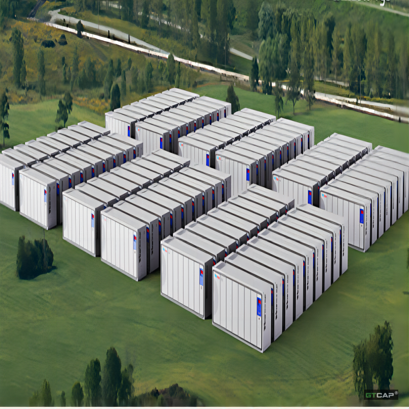 The Cost-Effectiveness of Solid-State Batteries: a Game Changer for the ...