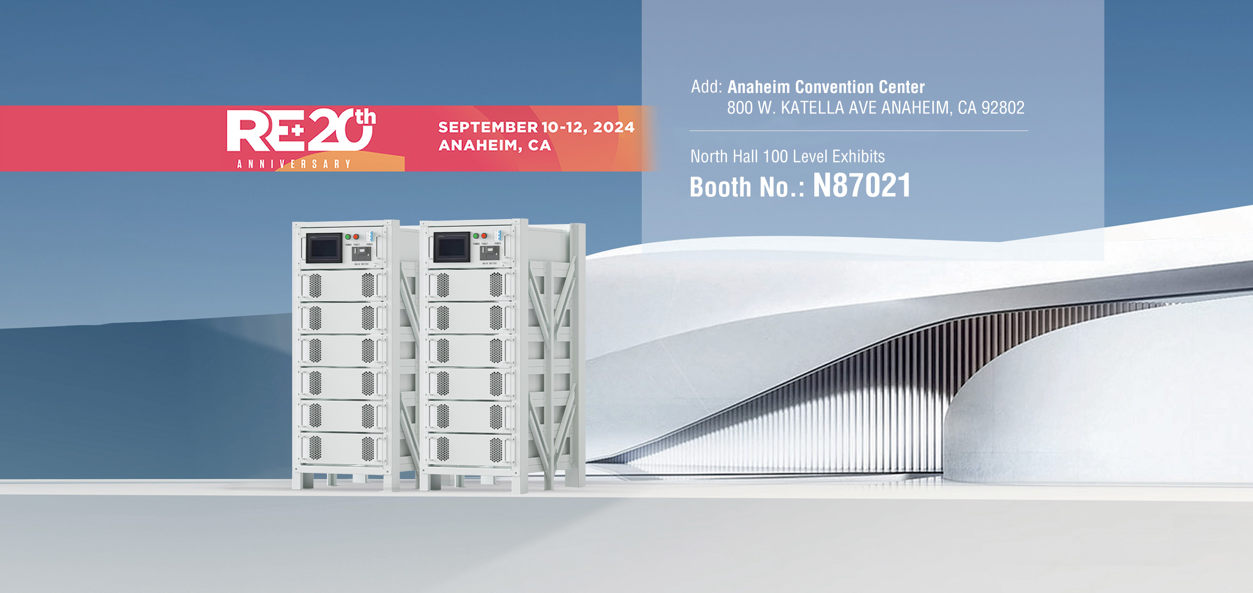 Graphene Supercapacitor Battery Manufacturer & Supplier - GTCAP Graphene Energy Storage System