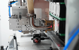 Management Team - GTCAP