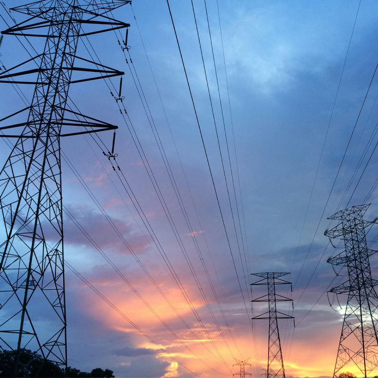 Graphene Supercapacitor Battery: Revolutionizing Energy Storage for ...